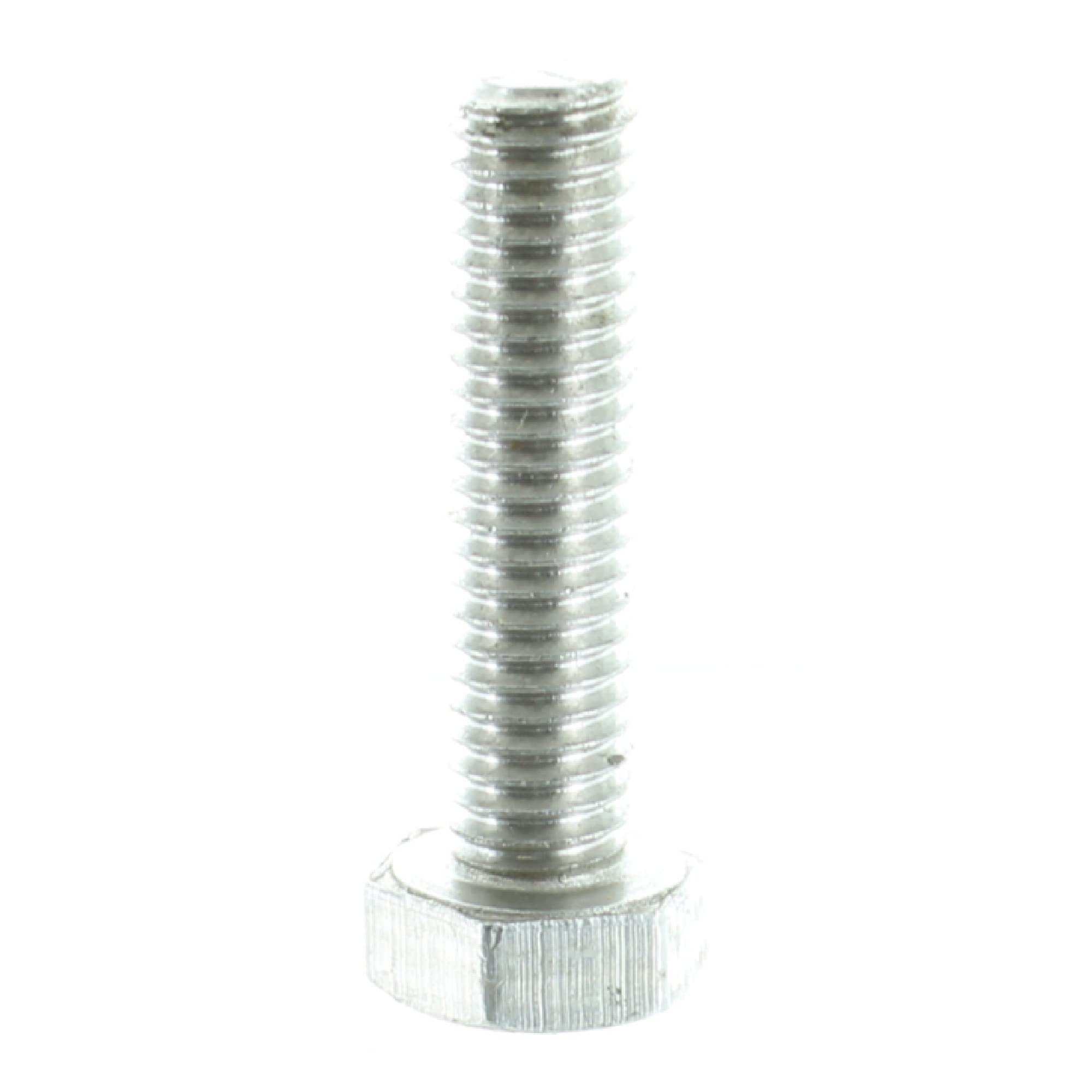 Mercury Marine Mercruiser New OEM Screw (M6 x 25) Set of 2 10-4000330