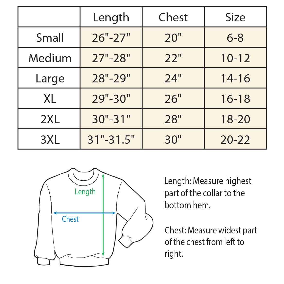 Miles Kimball Embroidered Cascading Snowflakes Long Sleeve Crew Neck Sweatshirt – Purple and White