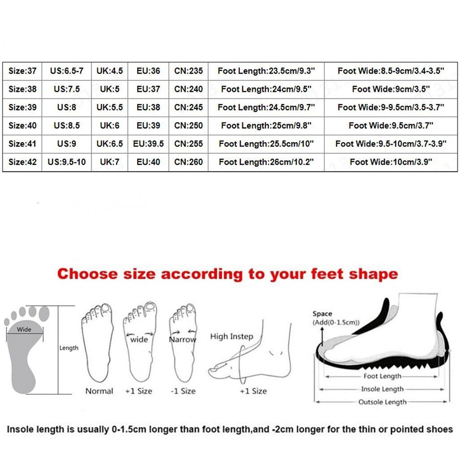 NOLDARES Cowboy Boots for Women Winter High Stacked Heel V Cut Ankle Booties Slip On Fahsion Comfy Combat Boot, Z1 Black, 8.5