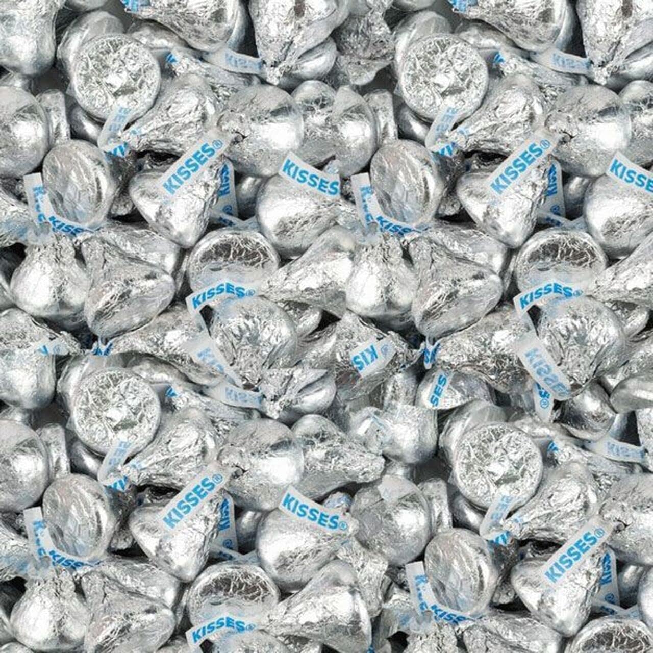 Milk Chocolate, Halloween Candy Party Pack (2 LB)