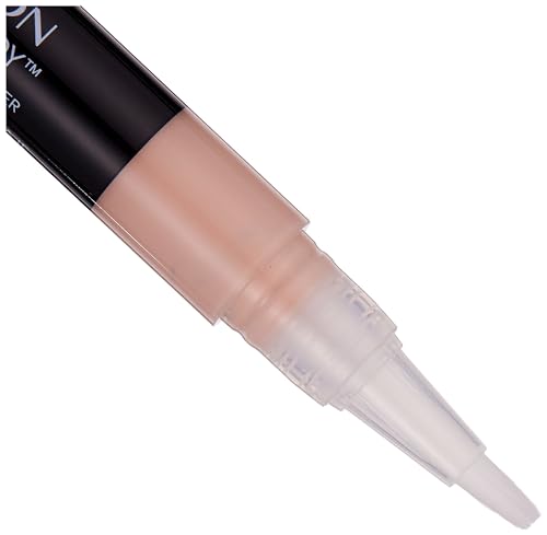 Revlon PhotoReady Eye Primer and Brightener - 2.4 ml