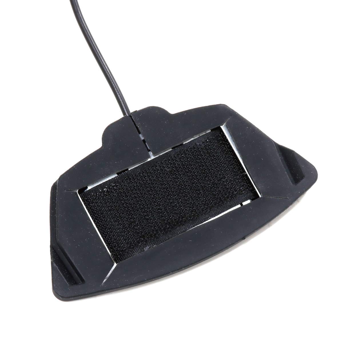 Mini Jun Compact Electronic Drum Set