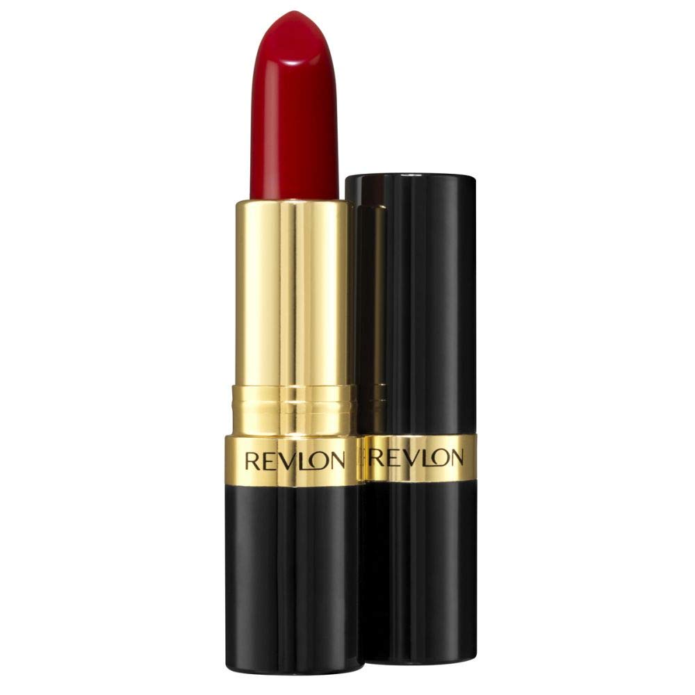 Revlon Super Lustrous Lipstick, Cherry Blossom