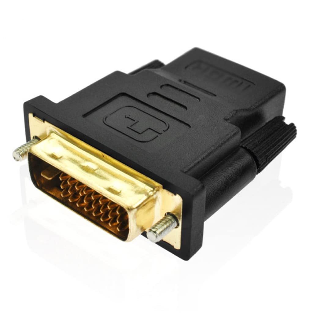 TFIIEXFL Compatible Adapter Converter Cable Switch Adapter