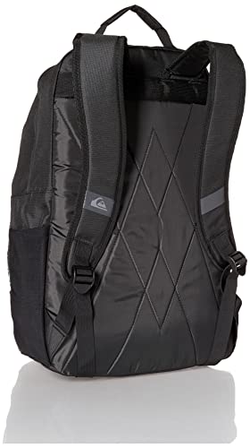 Quiksilver Men's 1969 Special Backpack, Iron GATE, 1SZ