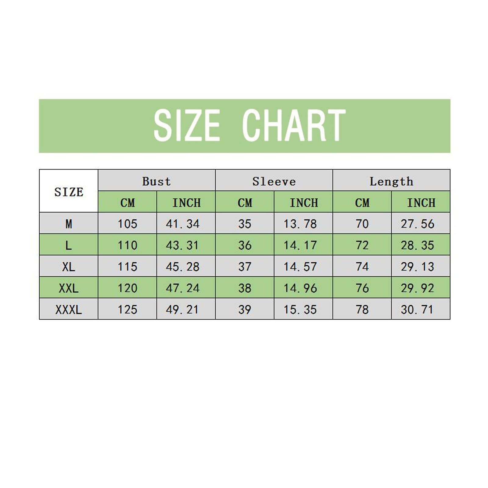 queshizhe Mens Relaxed Fit Short Sleeve T Shirt Brown Fitted Shirts Men (Hot Pink, M)