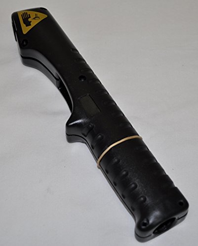Miller Electric Ice Handle 12c/50c/55c with Screws