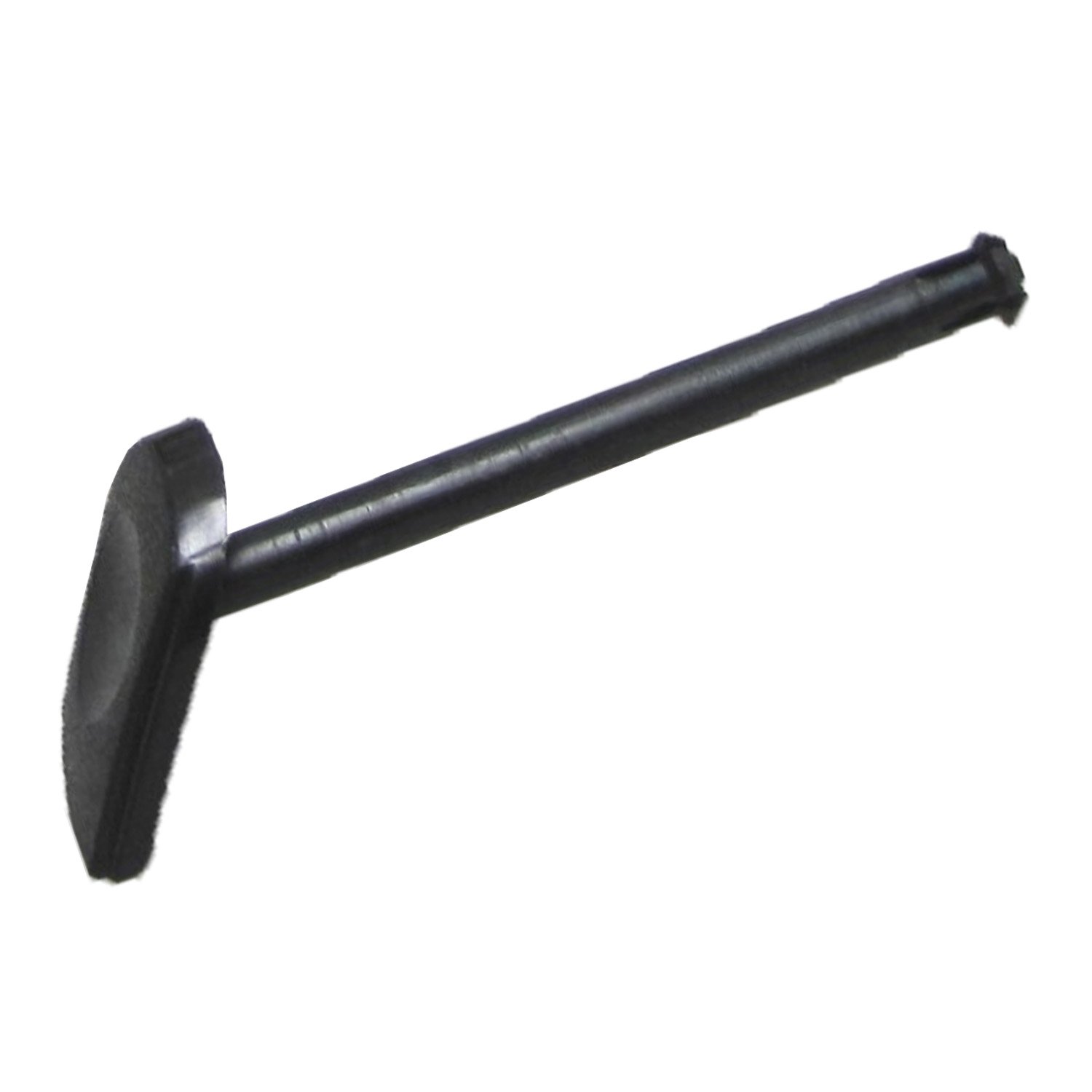 Mercury Marine/Mercruiser New OEM BUTTON-THROTTLE 824026