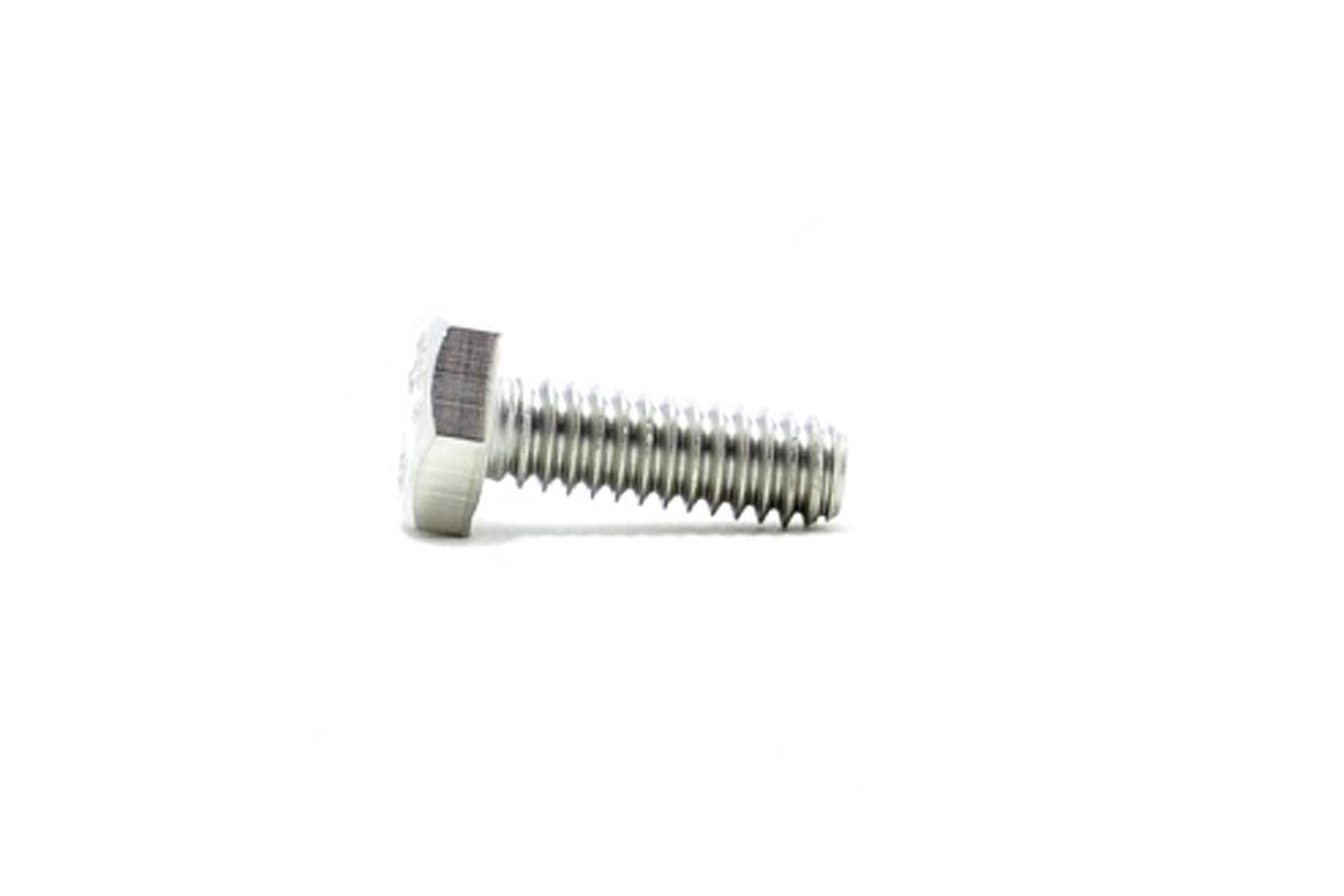 Mercury Marine/Mercruiser New OEM SCREW 10-28636