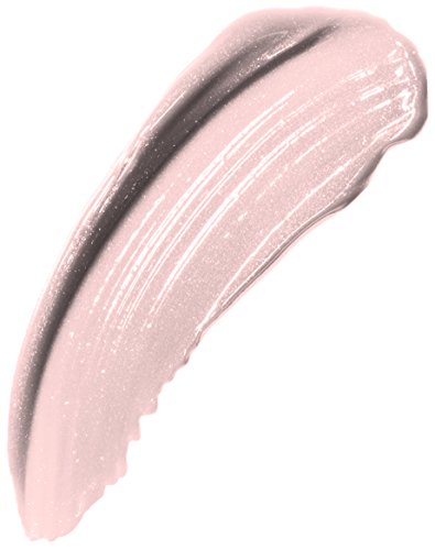 Physicians Formula Lip Plumper Gloss Formula Plump Lip Potion Needle-Free Lip Plumper Gloss Cocktail Shade Extension,Pink Crystal Potion,Lip Enhancer,Fuller Lips