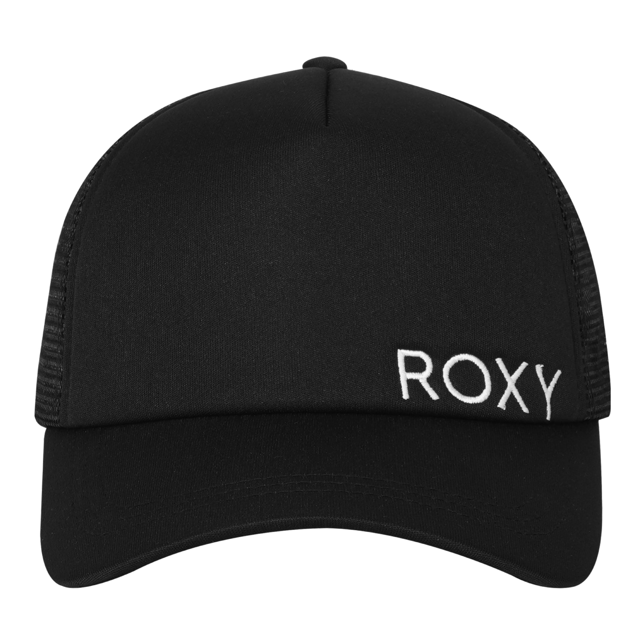 Roxy Women's FINISHLINE HAT, Four Leaf Clover EXC, One Size