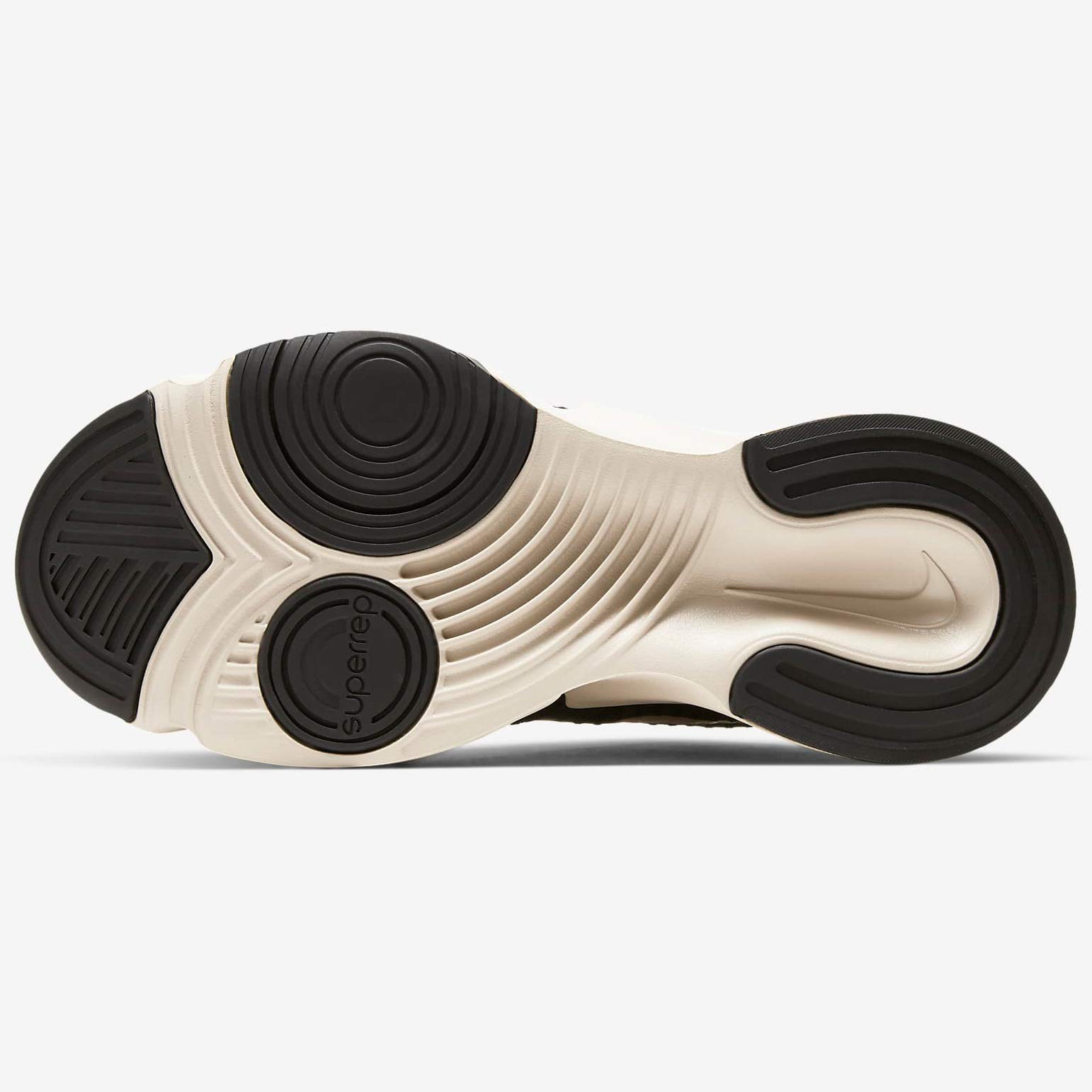 Nike Superrep Go Women's Training Shoe Womens Cj0860-186 Size 11