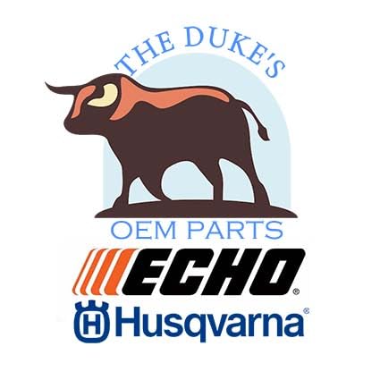 Traverse Creek Inc Genuine Oem Air, Fuel Filter and Spark Plug You-can Tune up kit Fits Echo PB-770 90122Y
