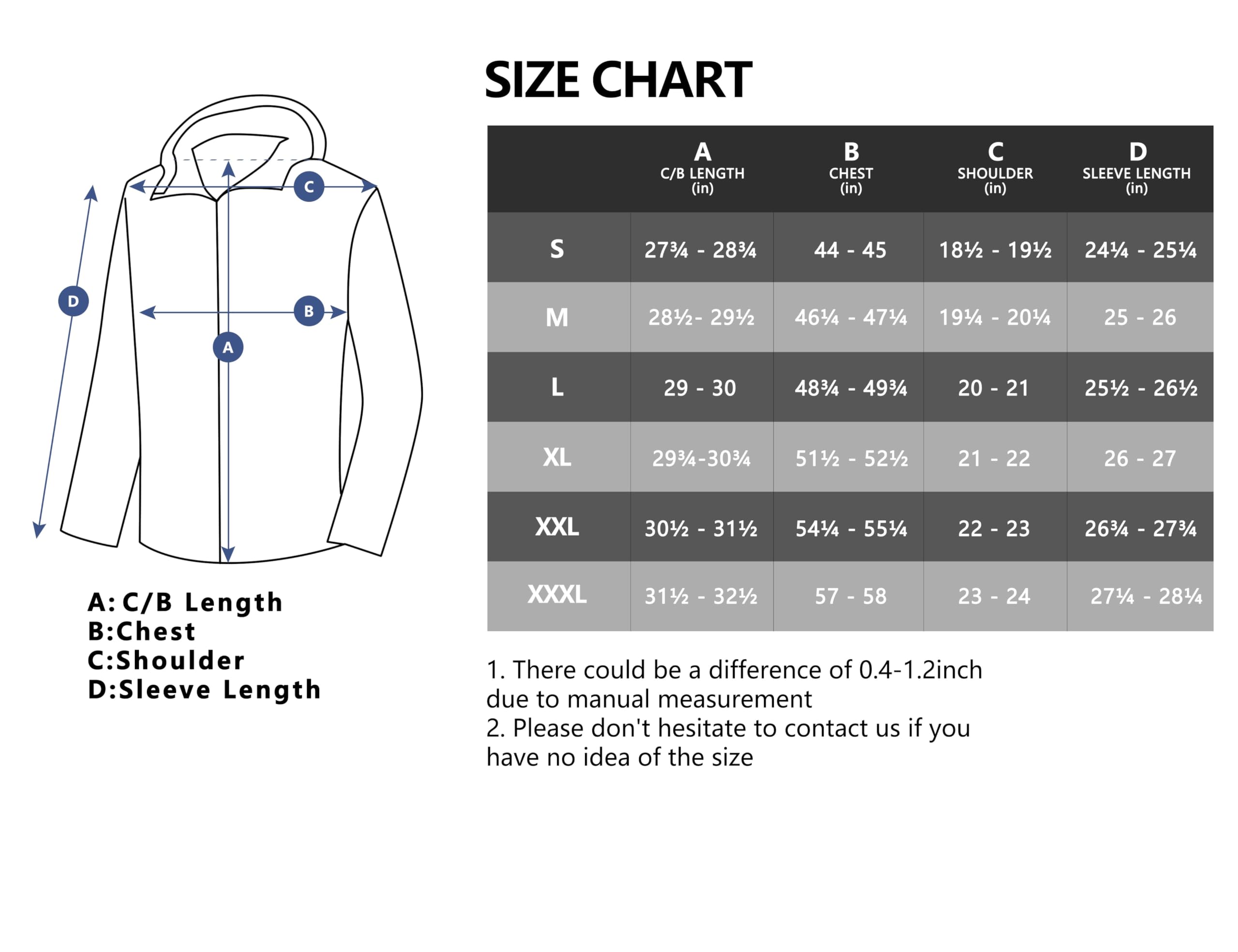 Little Donkey Andy Men's Down Jacket Windproof Warm Insulated Coat for Ski Snowboard Outdoor Yellow Heather M