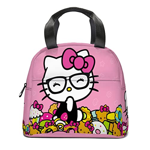 Ngbhtiob Cute Backpack For Travel Laptop Daypack 3d Print Bag For Boys And Men