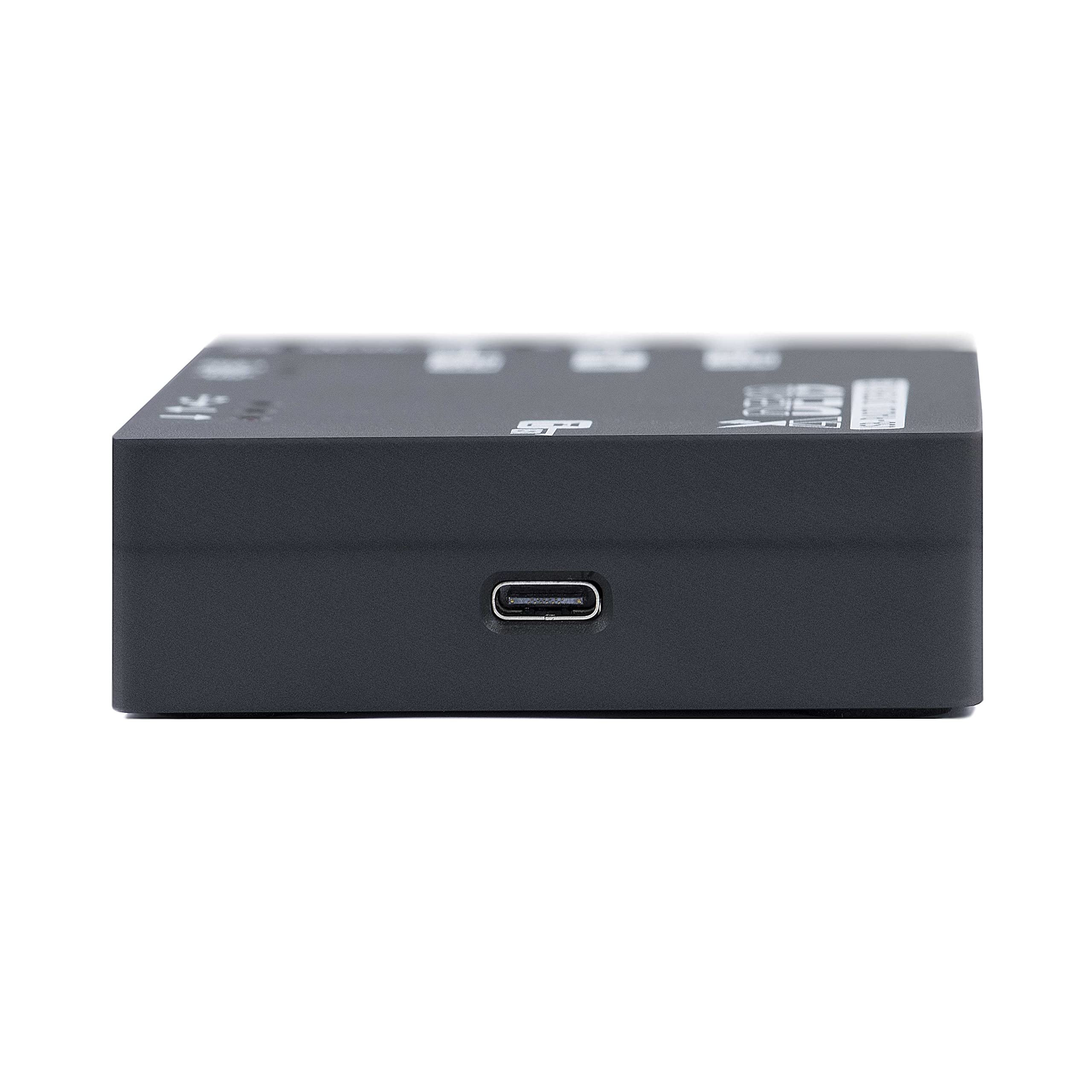 Xiegu DE-19 External Expansion Adapter for XIEGU G90 G90S G106 G106C XPA125B