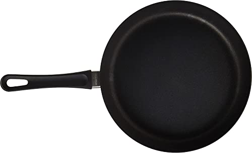 SCANPAN Classic 28 cm Frying Pan