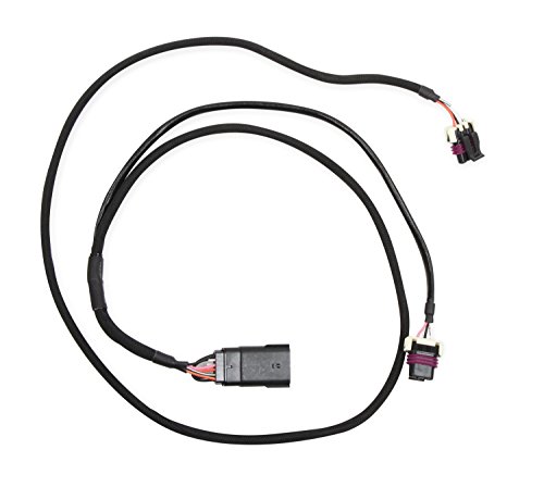 MSD 2279 Harness (, LS2, 24x/1x, Front Cam Sensor)