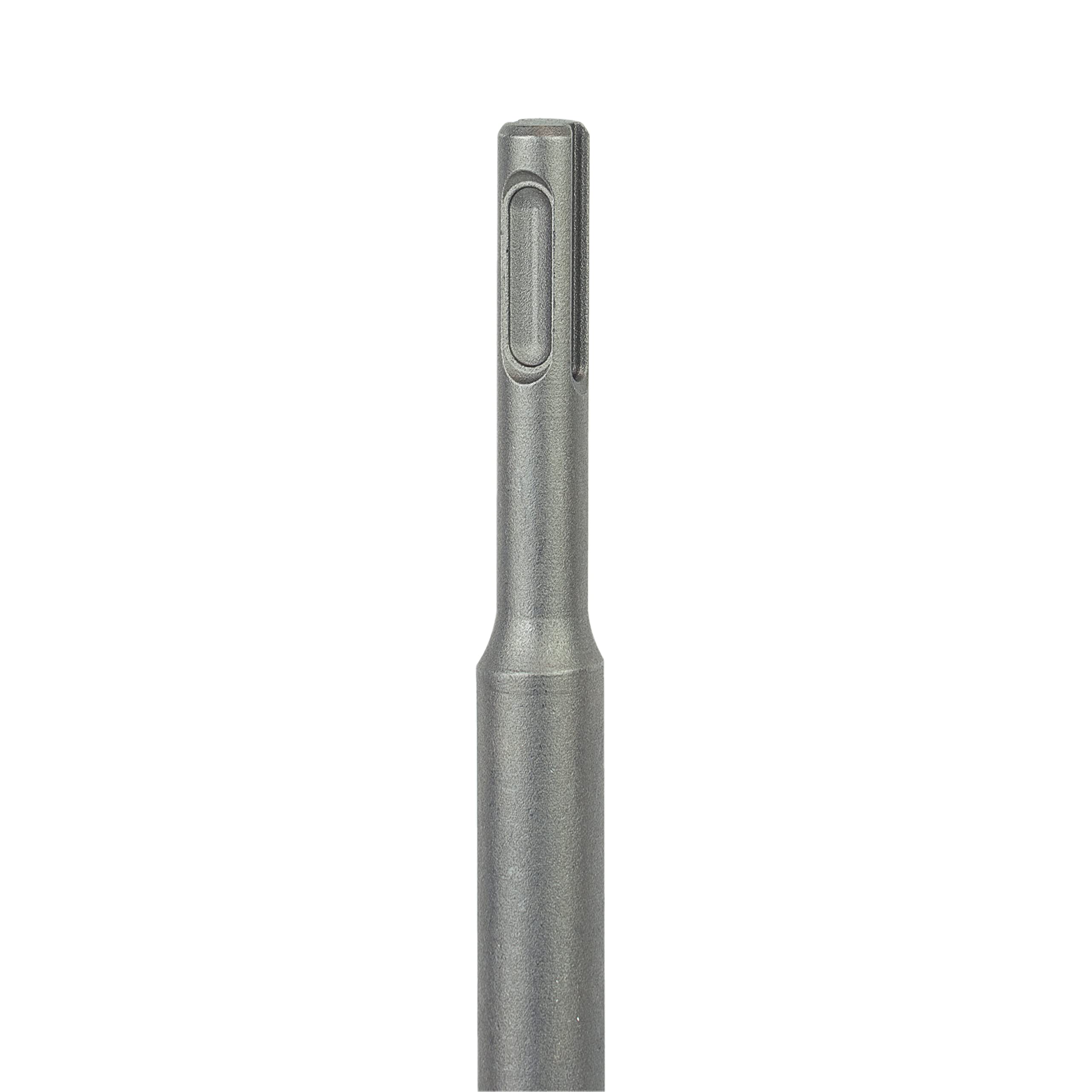 Sabre Tools 4 Inch SDS Plus Floor Scraper Tool Kit, Removes Thinset & Adhesives, Works with SDS-Plus Rotary Hammer (4" x 10") Tool, Extra Blade and Bolts