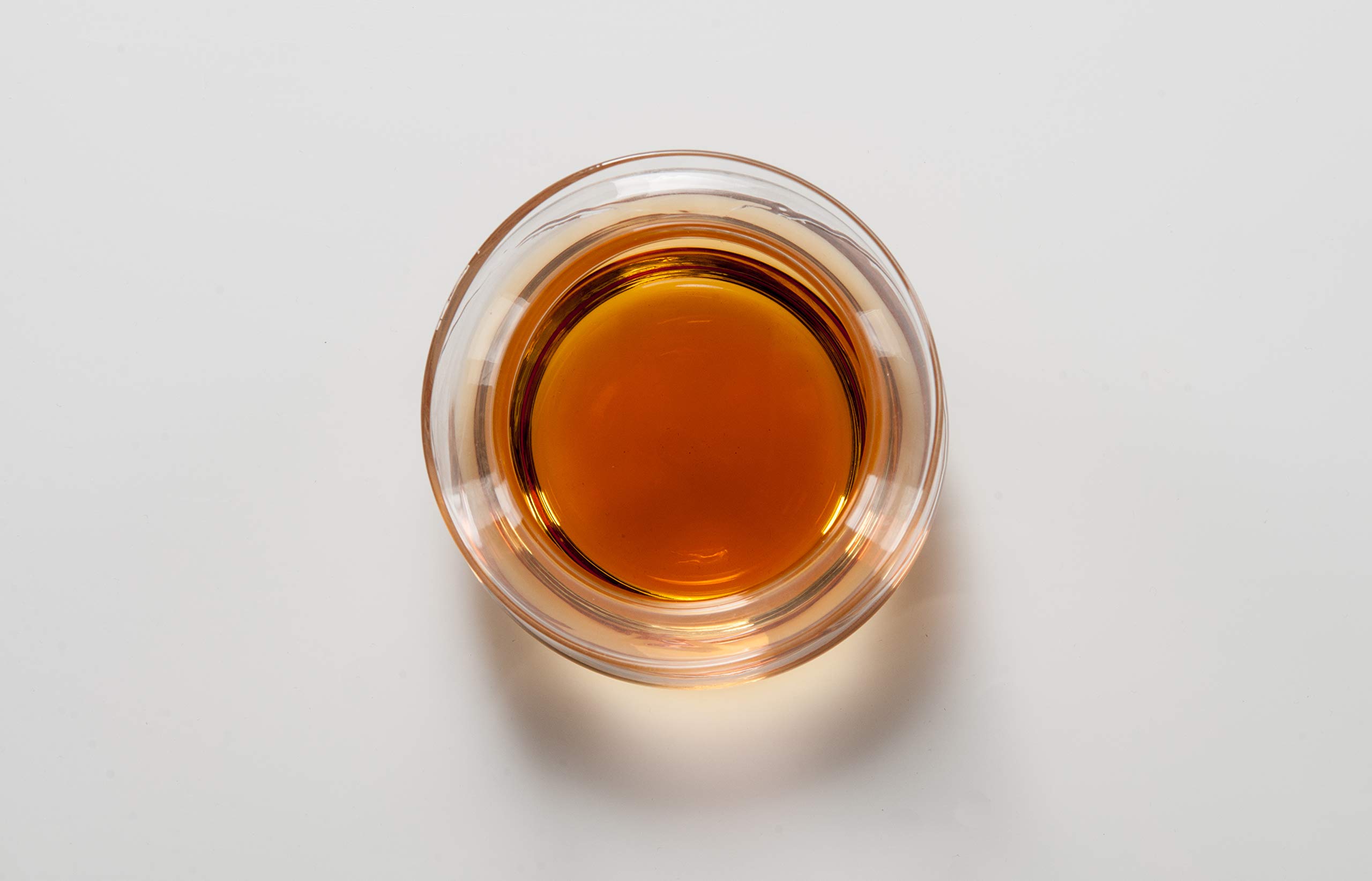 The NEAT Glass Official Competition Judging Glass 2 Pack Clear
