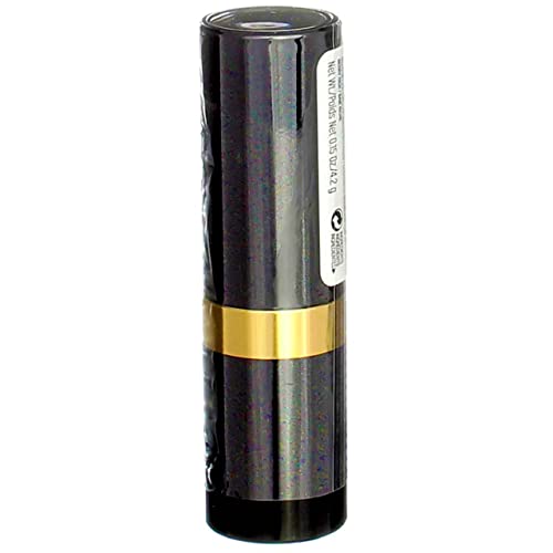 Revlon/Super Lustrous Lipstick Berry Rich .15 Oz (4.2 Ml.)