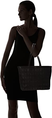 Ted Baker Tote, Black