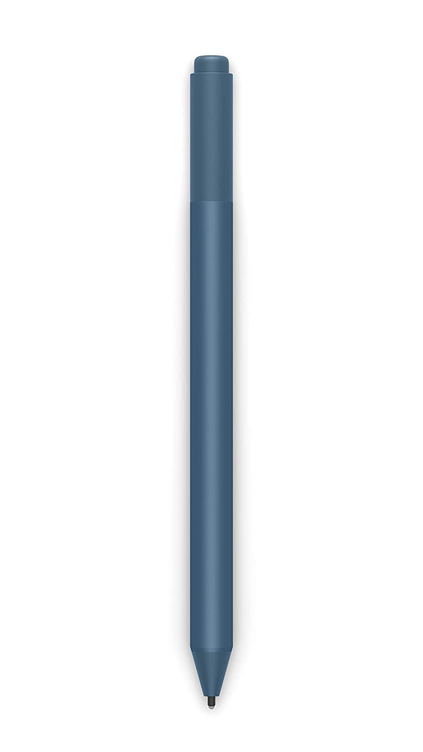 Microsoft Surface Pen – Ice Blue (EYU-00049)