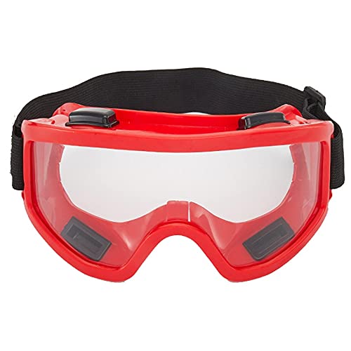 Snowboard Goggles Ski Snowboard Goggles Mountain Skiing Eyewear Snowmobile Winter Sport Goggle Snow Glasses Ski Goggles (Color : C)