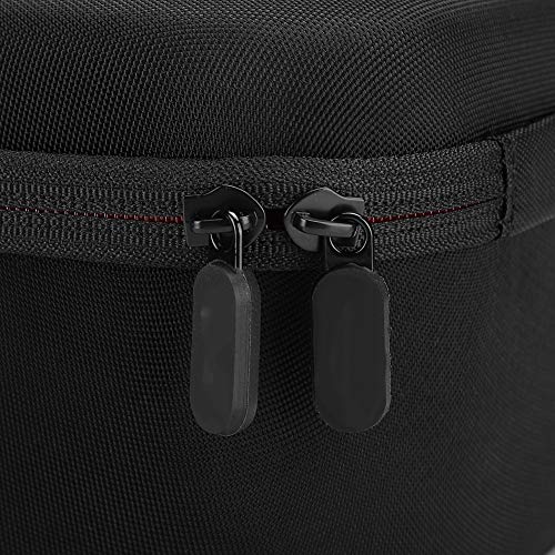 Portable VR Carrying Case, Storage Bag for Oculus Quest Storage Bag Nylon Nylon