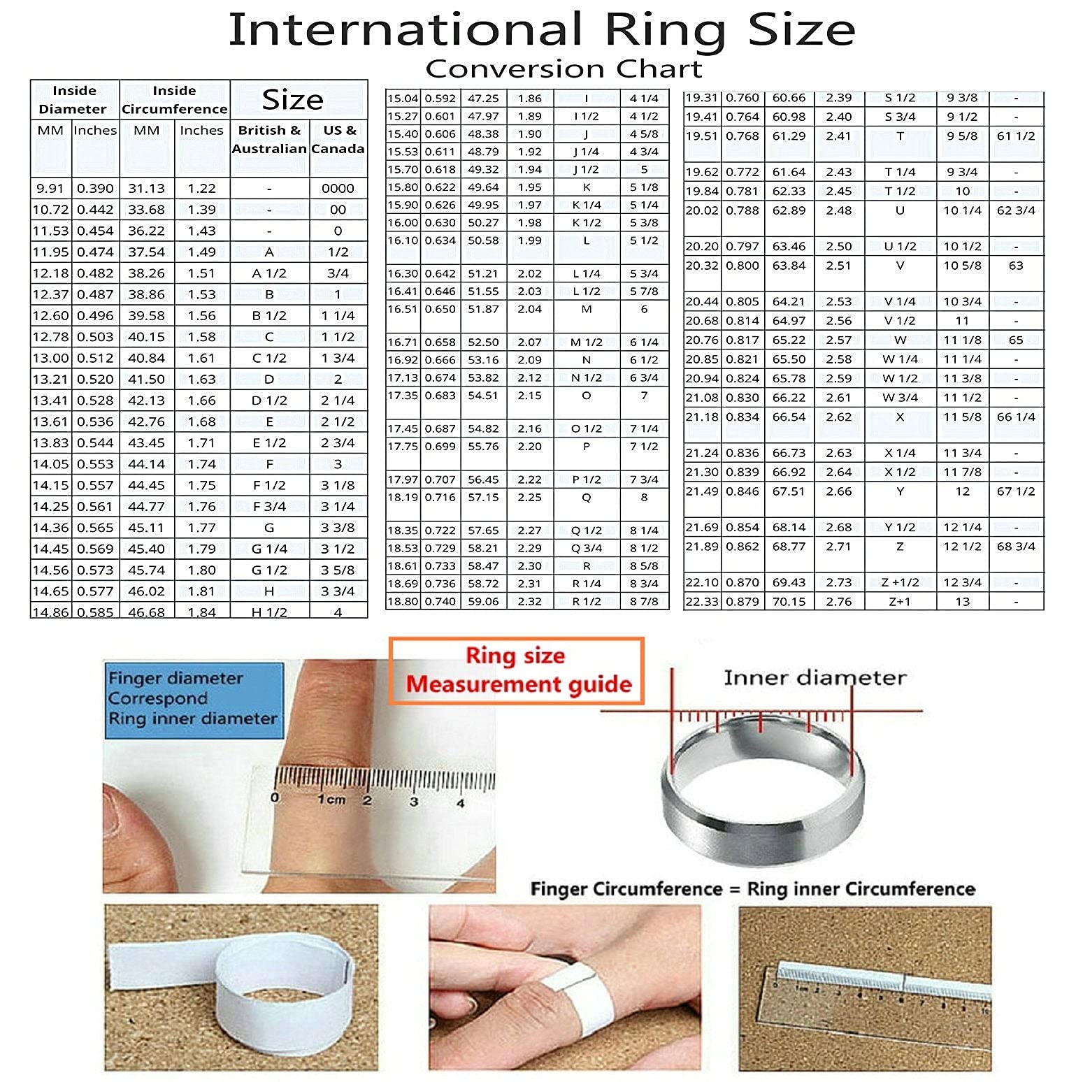 Personalized Promise Rings for Couples Infinity Love You Matching Rings for Couples Set Matching Wedding Engagement Bands for Him and Her Couples Rings Anniversary Birthday Gift for Him Her