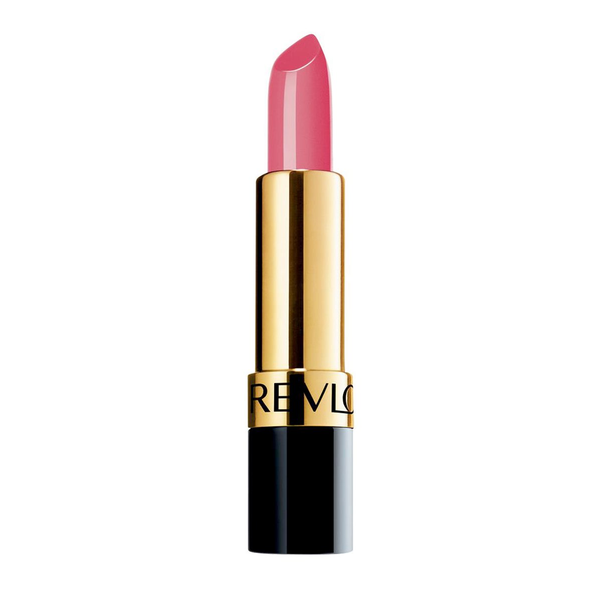 Revlon Super Lustrous Lipstick, Cherry Blossom