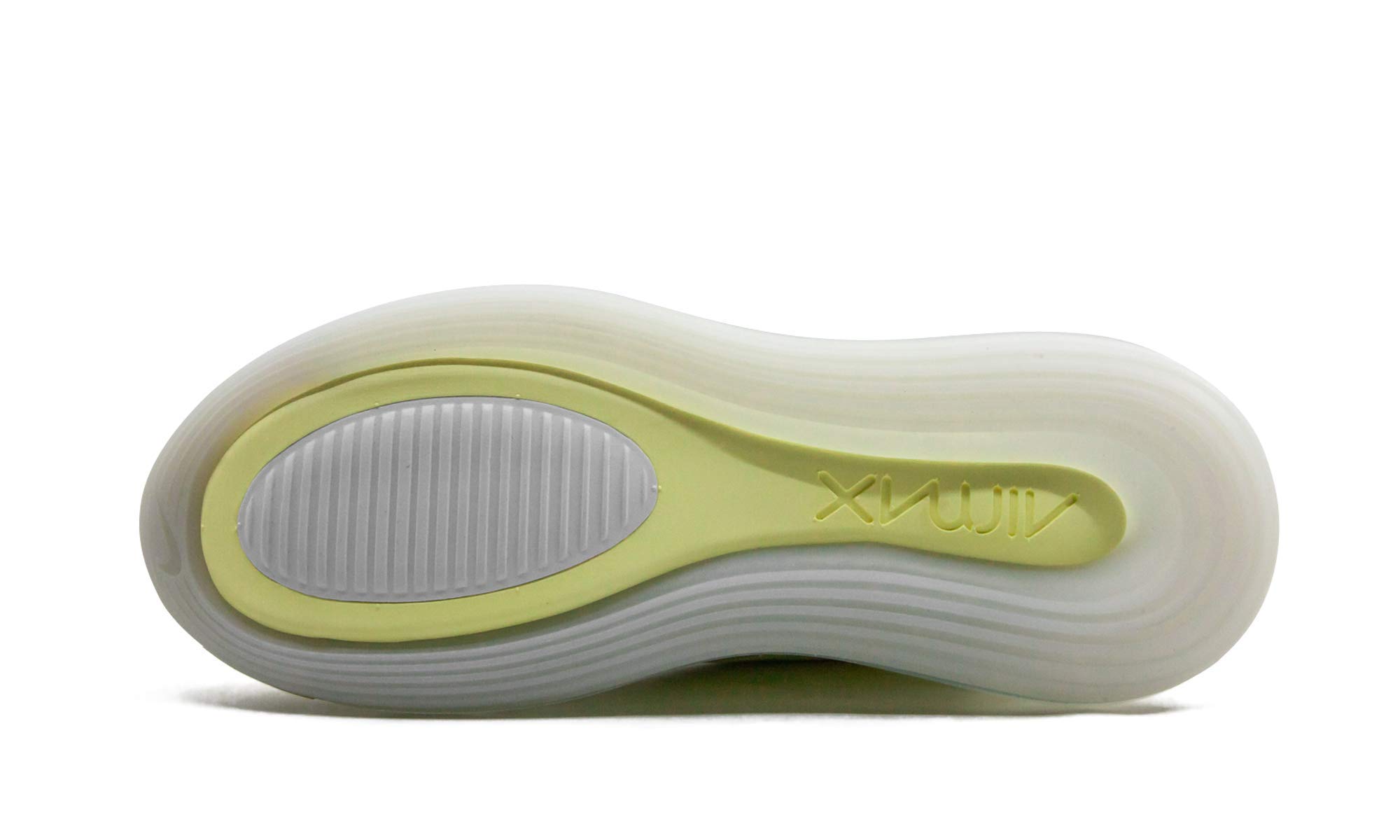 Nike Womens W Air Max 720 Se Luminouse Green/Luminous Green At6176 302 - Size 7W
