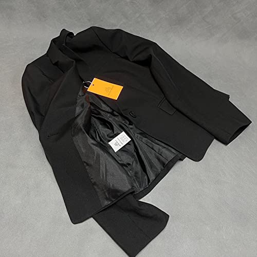 ZEROBIKE Sport coats , Men's Unlined Knit Sport Coat