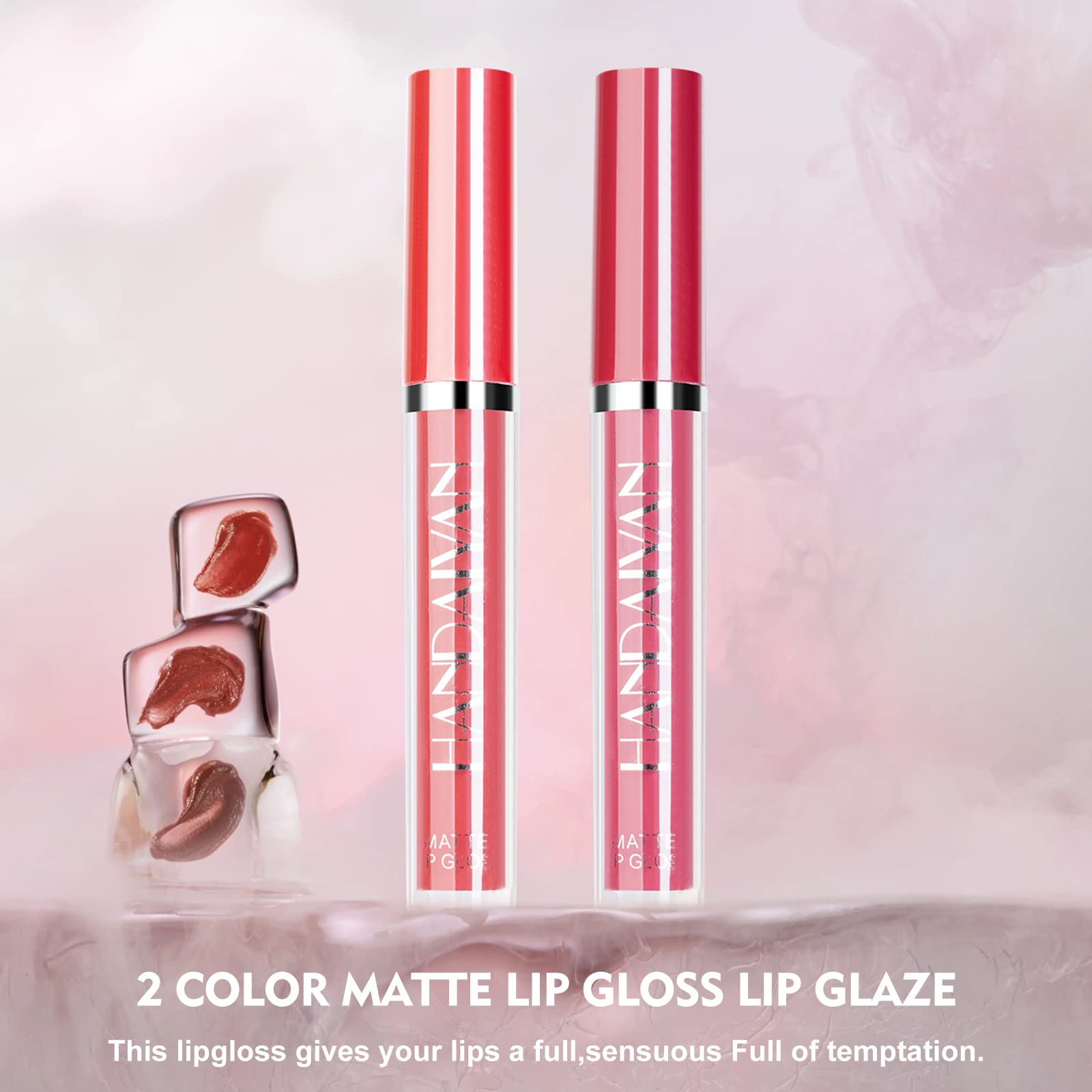 Makeup Kit for Women Full Kit, All in One Makeup Set,Include Eyeshadow&Facial Palette Lipglaze&Lipline Eyebrow&Eyeliner EyeShadow Brush