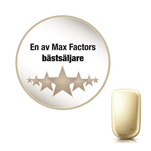 Max Factor Facefinity Compact Foundation SPF 20 - 008 Toffee Women Foundation 0.35 oz