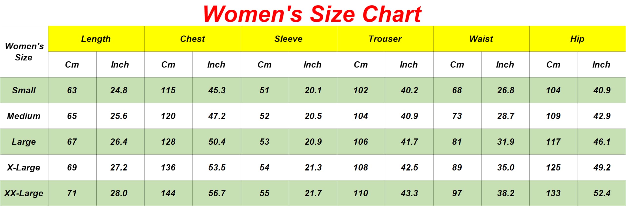 MASSWO Women 80s Sportswear Set 2 Piece Outfits Casual Sweatsuits Retro Vintage Purple Tracksuit