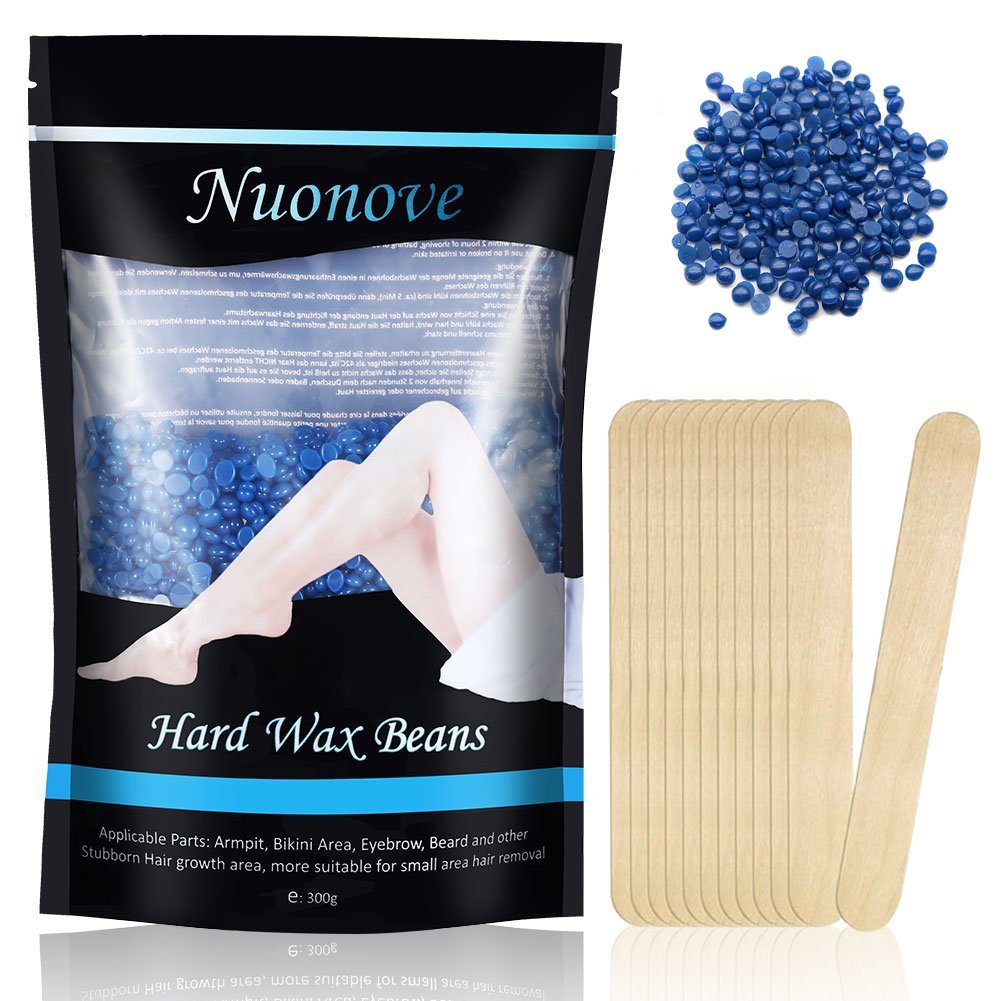 Men Hair Removal Cream, Depilatory Cream, Hair Removal for Men, 30ml
