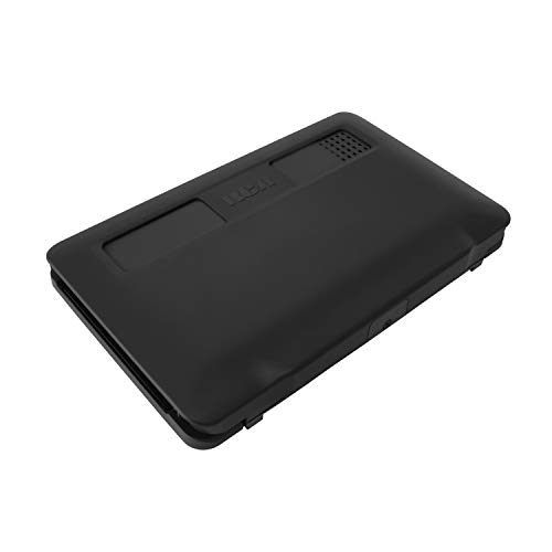RCA 7'' quad core 16GB Voyager Pro Tablet and Keyboard