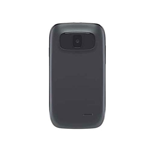 ZTE Altair 2 (Z432) 3G QWERTY Keyboard Phone - AT&T