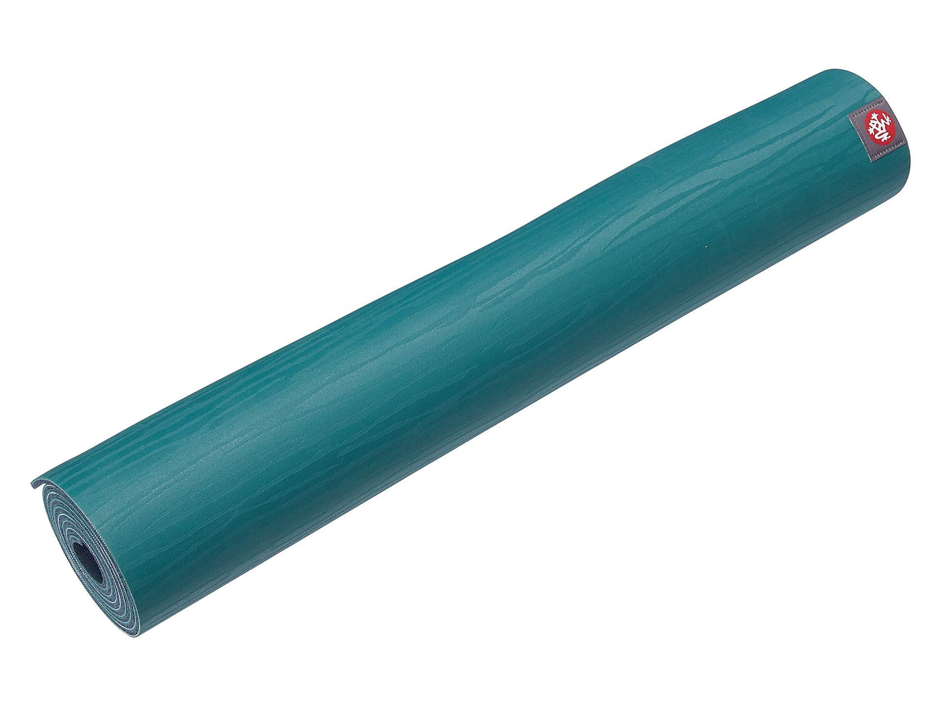 Manduka Ekolite 4mm Mat Sage 71"