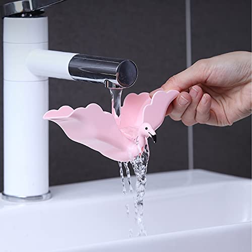 PLMM soap Box, Soap Box Application for Draining Soap Dish, Can Be Placed in The Table, Bathtub, Shower Soap Tray and Other Places.(13.5 * 5.5 * 4cm)