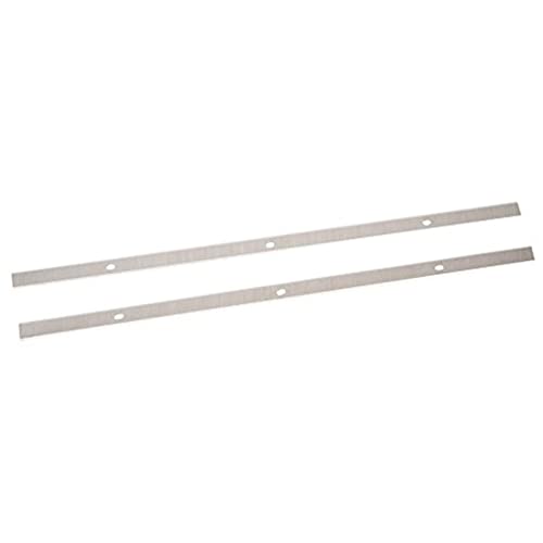 Triton TPTPB Thicknesser Blades, 2 Pack