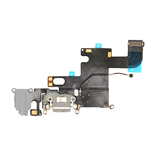 Shanrya Charging Port Dock Connector Charging Port Flex Cable Repair High accuracy for phone repair