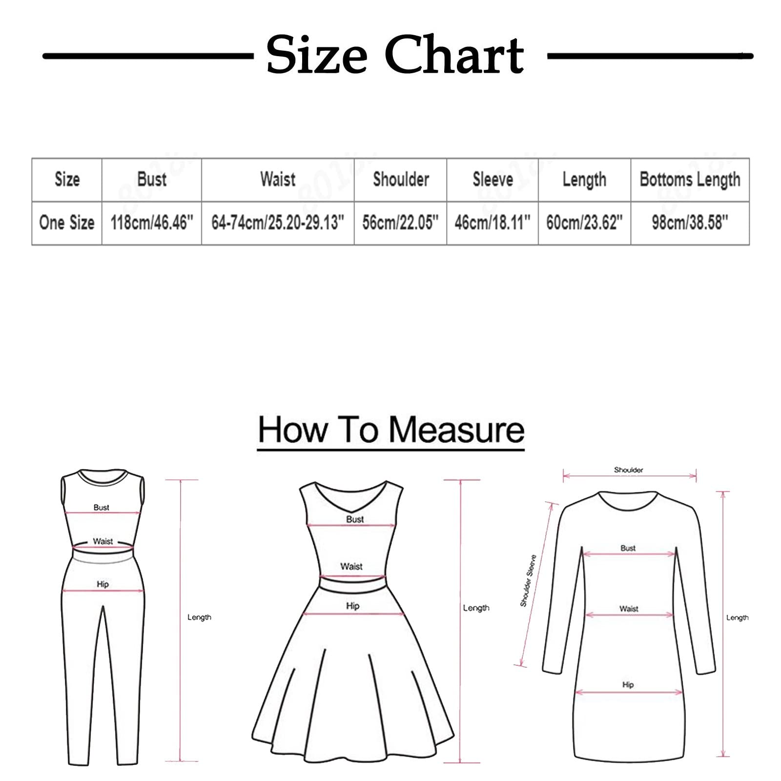 Suits for Women Women's Knitted Set Autumn And Winter Knitting Suit High Collar Sweater Long Trousers
