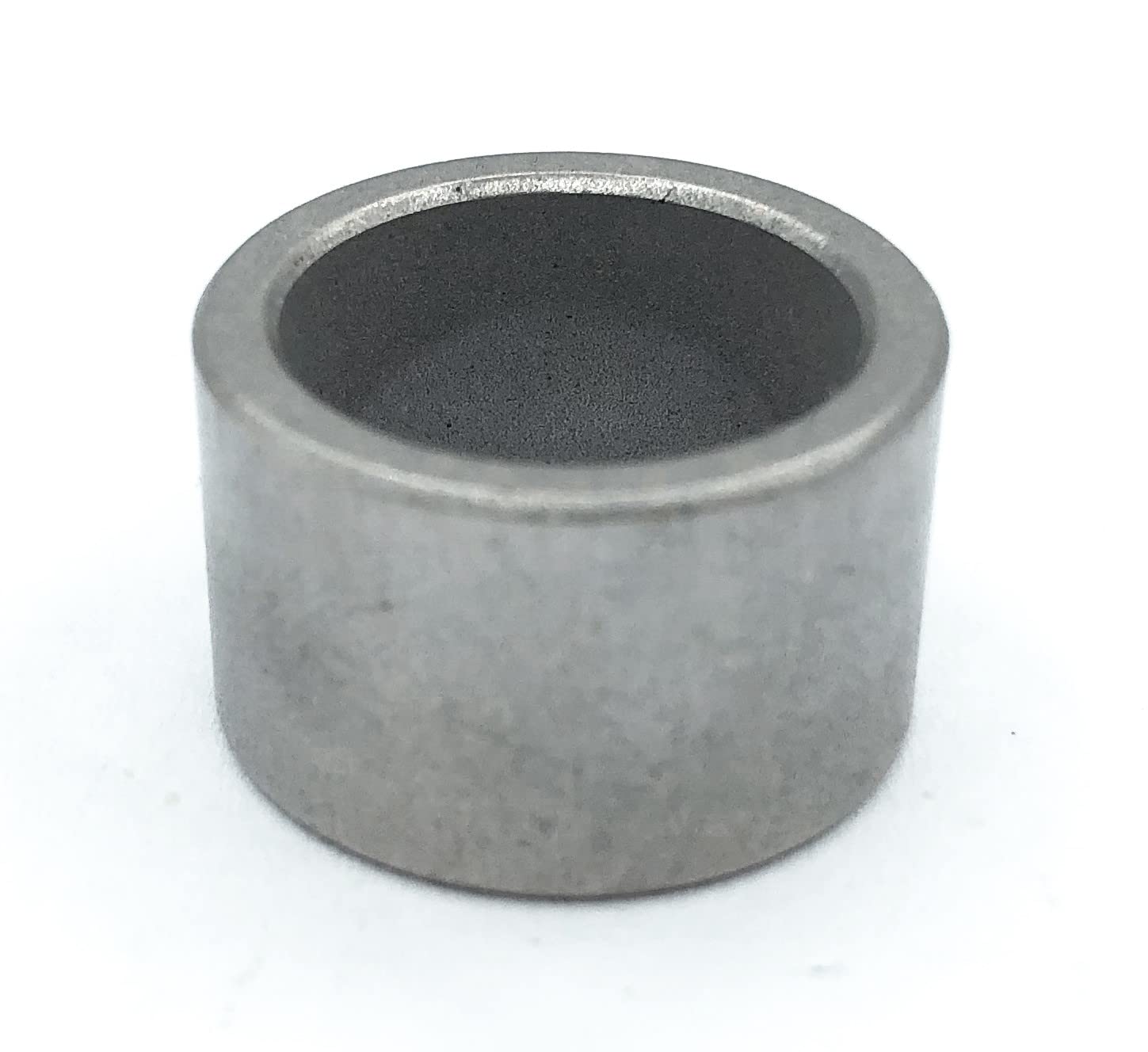 Tolxh Replacement Part New Pack of 4 Sleeve Bearings #42-40-0580 for Milwaukee