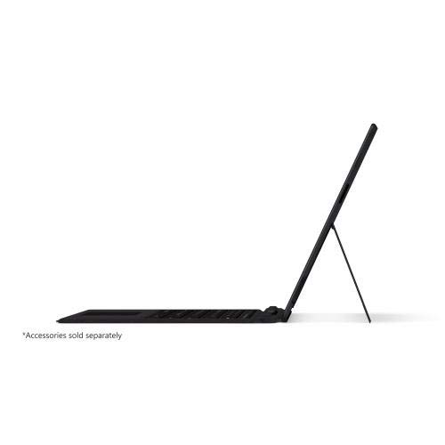 Microsoft Surface Pro X 13" SQ1 8GB RAM 256GB SSD 365 Bundle