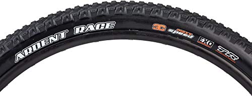 Maxxis Ardent Race 3C/EXO/TR Tire Max Ardent Race 29x2.35 Bk Fold/120 3c/exo/tr
