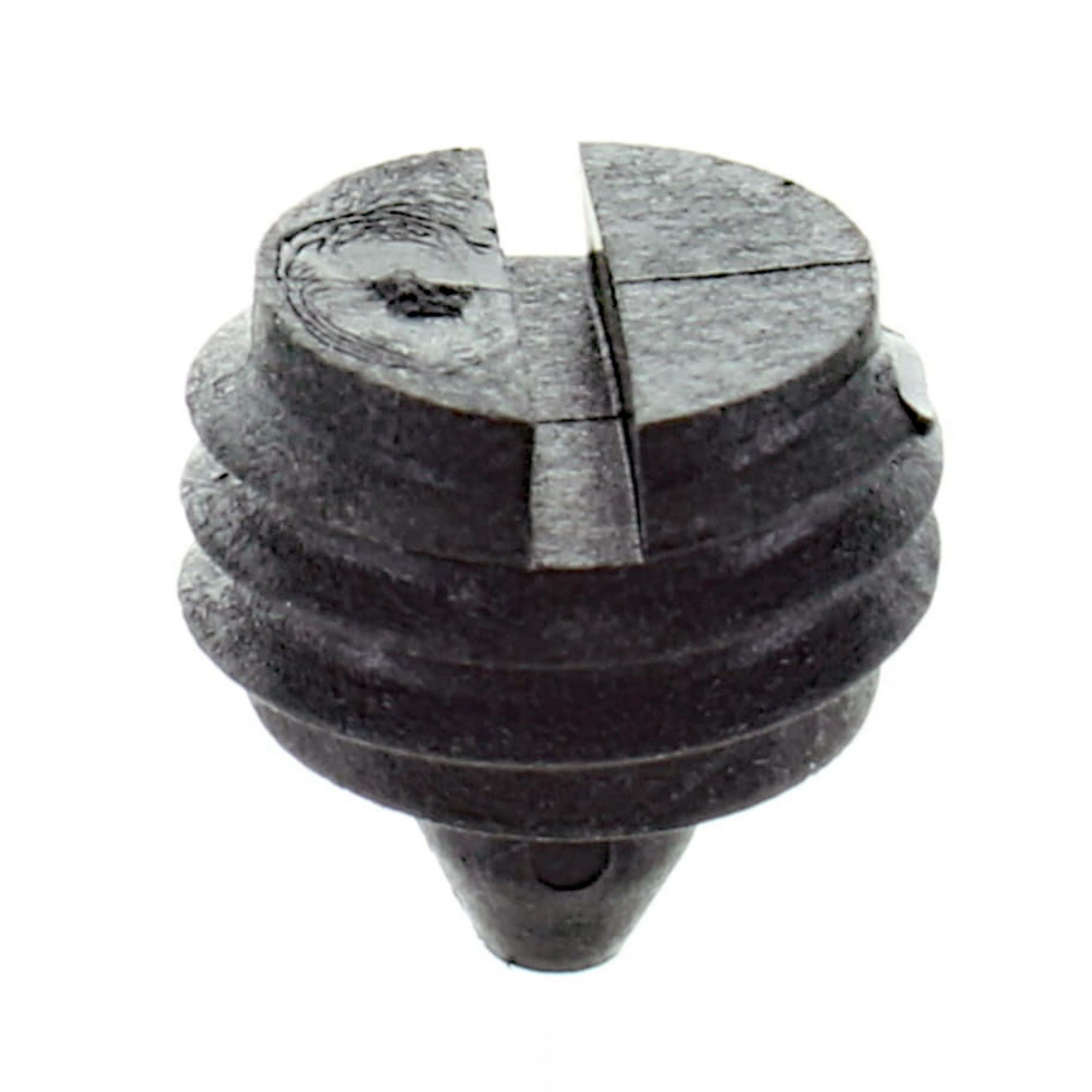 Mercury Marine Mercruiser New OEM Gear Housing Assembly Plug Set of 2 19-48750