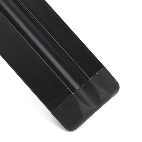 QYSZYG Action Camera Bracket Portable Desktop Tripod Mini Photographic Camera Stand Aluminium Alloy Tripod (BZ‑01)