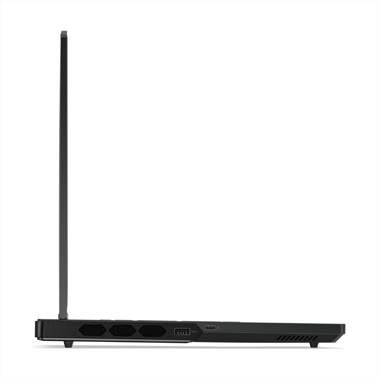 Lenovo Legion Pro 7i Gaming Laptop, 16" WQHD Display, Intel Core i9-13900HX, GeForce RTX 4080, 32GB DDR5 RAM, 2TB SSD RGB Backlit, Win 11 Home